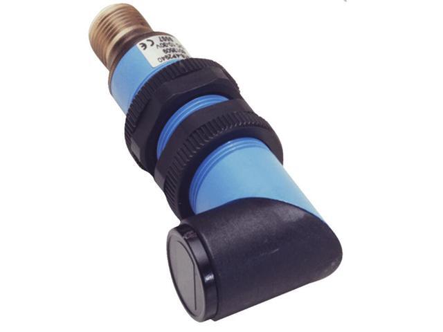 Click here for SICK VL18-3N3940 Photoelectric retro-reflective se... prices