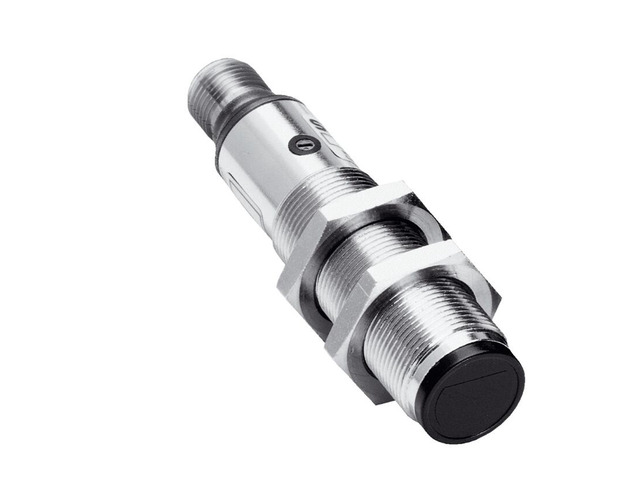 Click here for SICK VTE18-3P4240 Photoelectric proximity sensor P... prices
