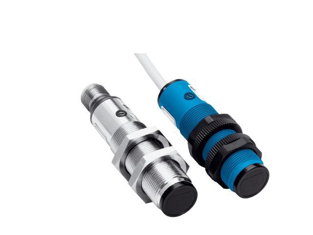 Click here for SICK VTF18-4P5140 Photoelectric proximity sensor... prices