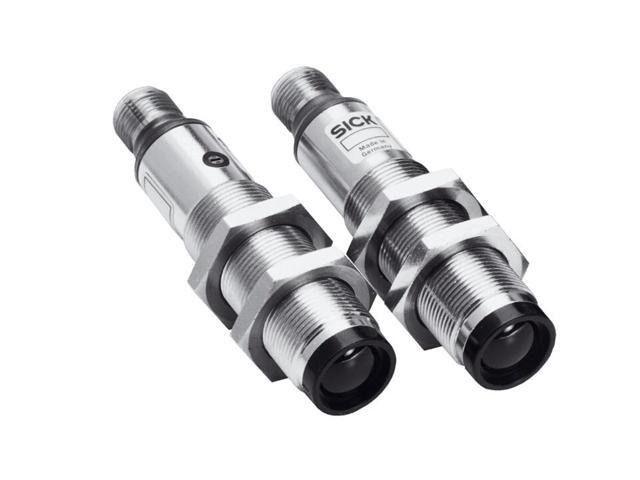 Click here for SICK VS/VE18-3E3240 Through-beam photoelectric sen... prices