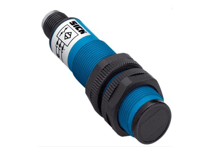 Click here for SICK VTF18-3P1640 Photoelectric proximity sensor P... prices