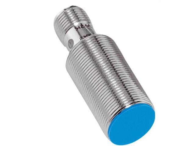 Click here for SICK IME18-08BNSZCOK Inductive proximity sensors N... prices