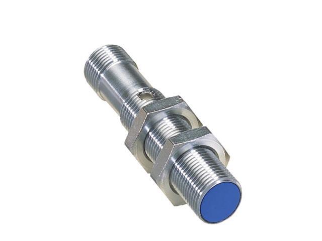 Click here for SICK IMF12-04BPOVC0S Inductive proximity sensors P... prices