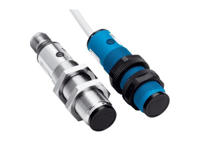 Click here for SICK VTF18-3P5112 Photoelectric proximity sensor P... prices