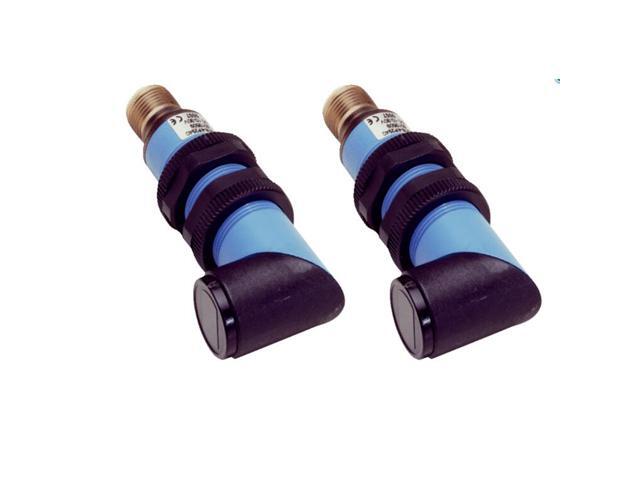 Click here for SICK VS/VE18-4P3812 Through-beam photoelectric sen... prices