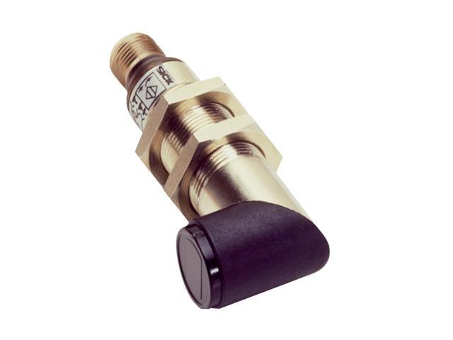 Click here for SICK VTE18-4P4412 Photoelectric proximity sensor... prices