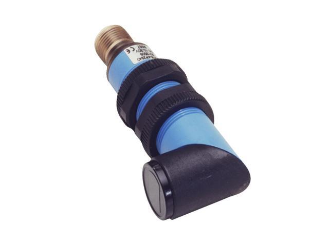 Click here for SICK VTE18-3F2940 Photoelectric proximity sensor P... prices