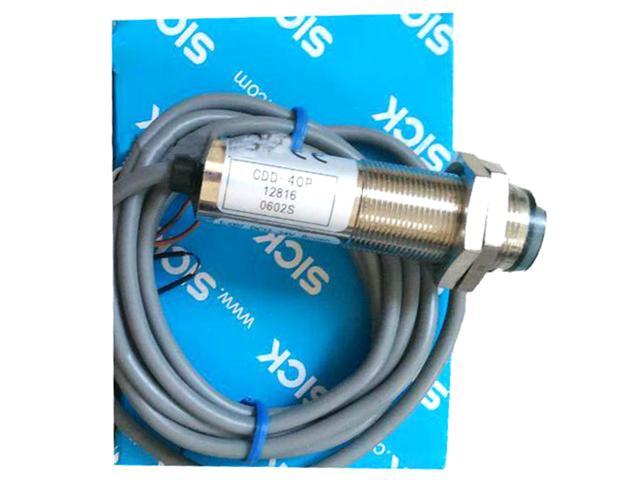 Click here for SICK VL18-3F3940 Photoelectric retro-reflective se... prices