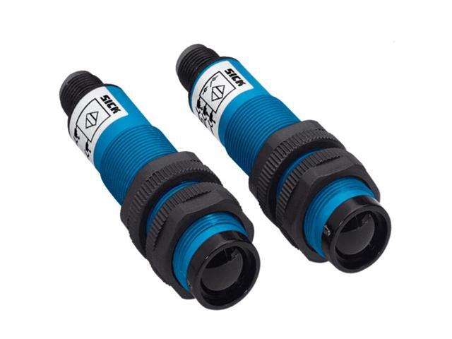 Click here for SICK VS/VE18-3N3640 Through-beam photoelectric sen... prices