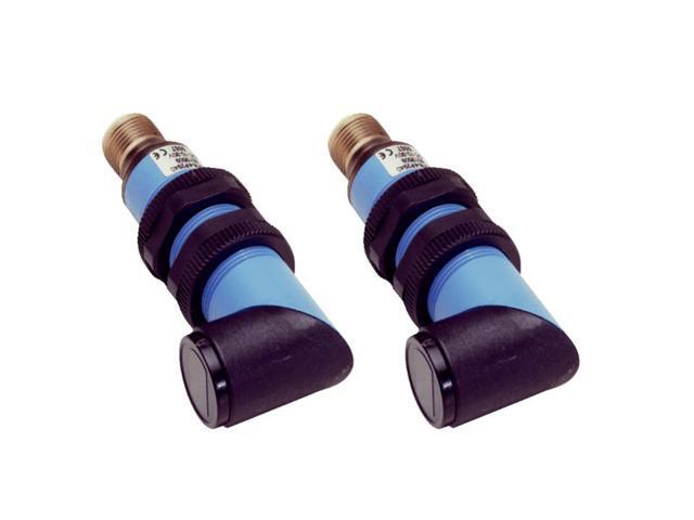 Click here for SICK VS/VE18-3P3812 Through-beam photoelectric sen... prices