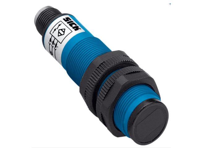 Click here for SICK VTF18-3P5640 Photoelectric proximity sensor... prices