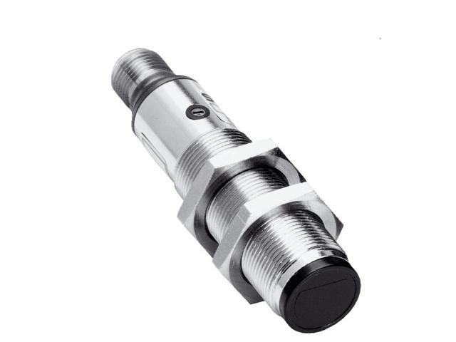 Click here for SICK VTE18-4P4140 Photoelectric proximity sensor P... prices