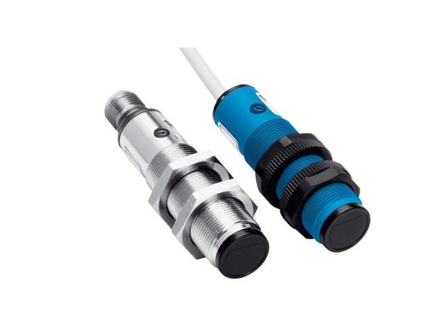 Click here for SICK VTF18-3E5740 Photoelectric proximity sensor N... prices