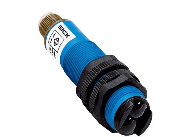 Click here for SICK VTE18-3P4712 Photoelectric proximity sensor P... prices