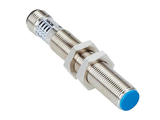 Click here for SICK IM12-04BNS-ZCK Cylindrical thread design NPN... prices