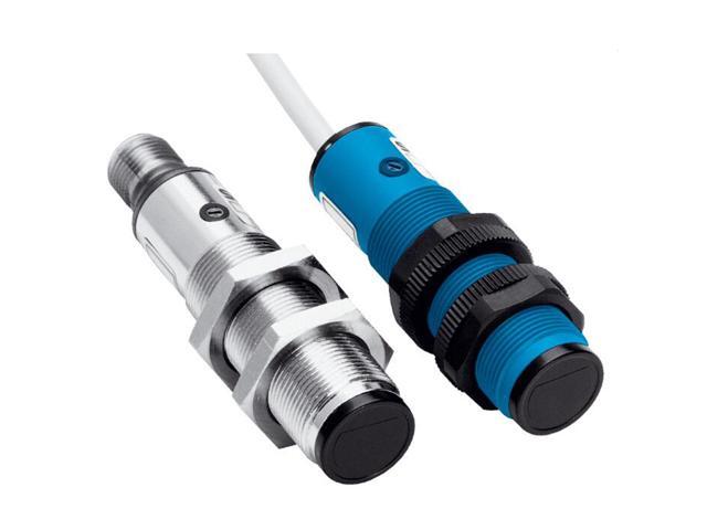 Click here for SICK VTE18-3P2640 Photoelectric proximity sensor P... prices