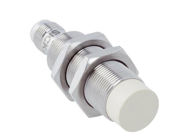 Click here for SICK IMF18-12NNPVC0S Inductive proximity sensors... prices