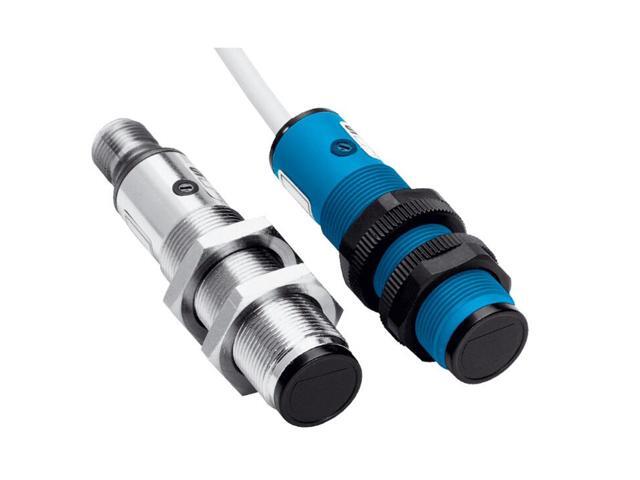 Click here for SICK VTE18-4P8312 Photoelectric proximity sensor P... prices