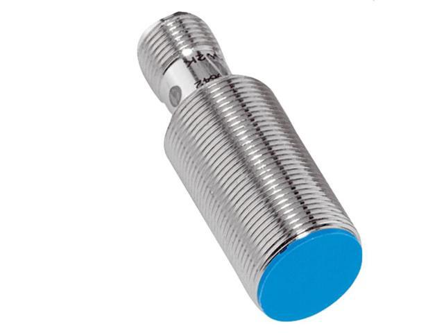 Click here for SICK IME18-05BNOZCOK Inductive proximity sensors N... prices