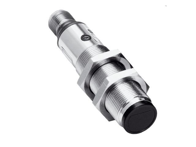 Click here for SICK VL18-3E3140 Photoelectric retro-reflective se... prices