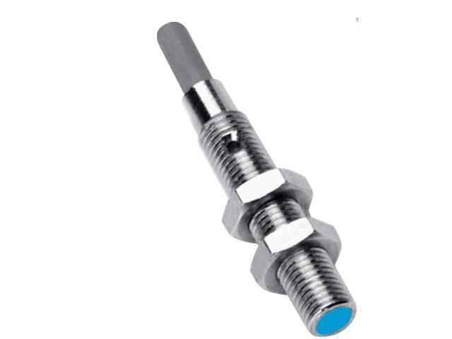 Click here for SICK IM04-0B6PS-ZU1Inductive proximity sensors PNP... prices