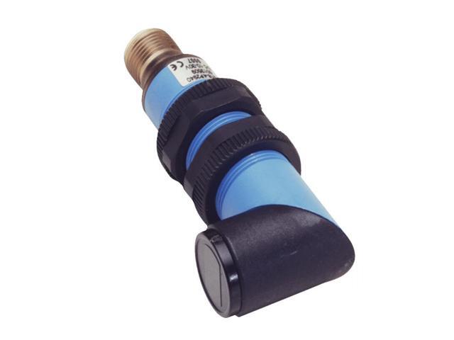 Click here for SICK VTE18-4P8940 Photoelectric proximity sensor P... prices