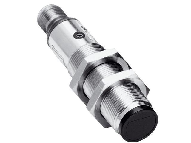 Click here for SICK VTE18-4P2112 Photoelectric proximity sensor P... prices