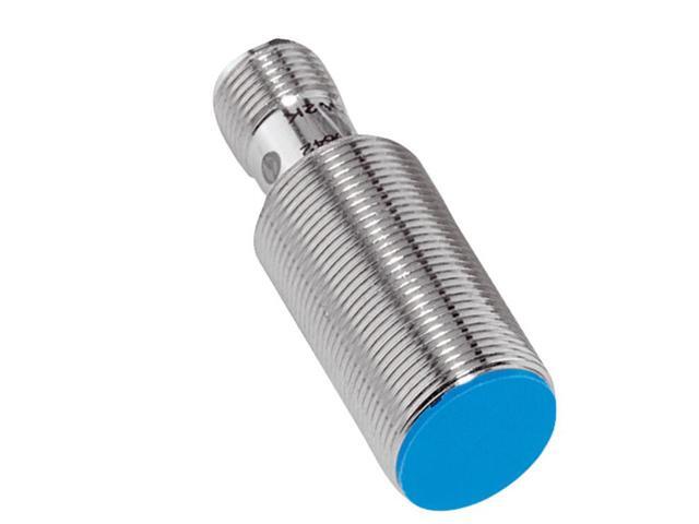 Click here for SICK IME18-05BNSZCOK Inductive proximity sensors N... prices