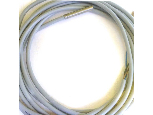 Click here for SICK IH04-0B8PS-VW1 Inductive proximity sensors PN... prices