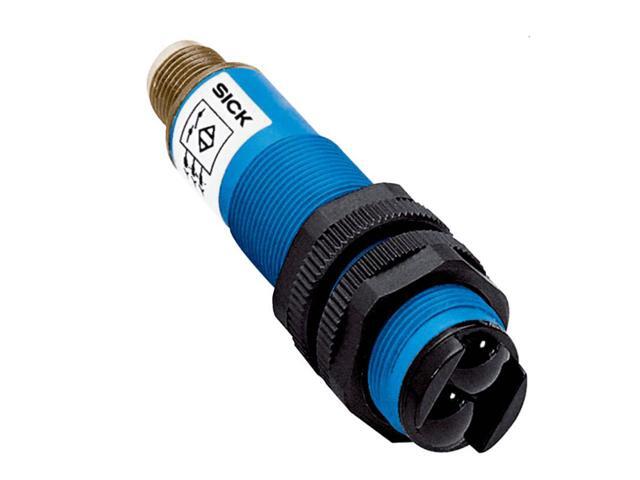 Click here for SICK VTE18-3N4712 Photoelectric proximity sensor P... prices