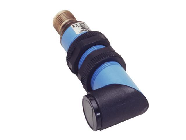 Click here for SICK VL18-4P3940 Photoelectric retro-reflective se... prices