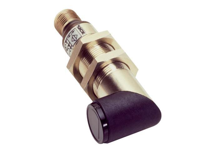 Click here for SICK VTE18-4N4412 Photoelectric proximity sensor N... prices