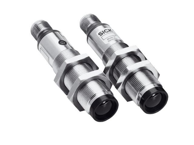 Click here for SICK VS/VE18-3P3212 Through-beam photoelectric sen... prices
