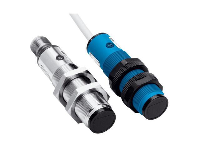 Click here for SICK VTE18-3E2740 Photoelectric proximity sensor N... prices