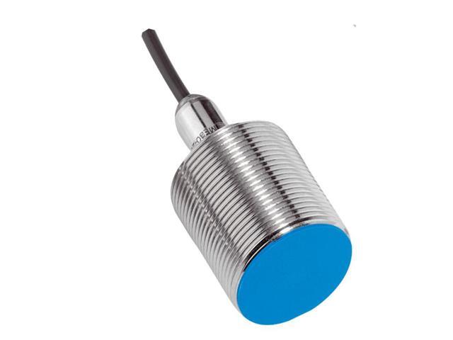 Click here for SICK IME30-15BPSZW2K Inductive proximity sensors P... prices