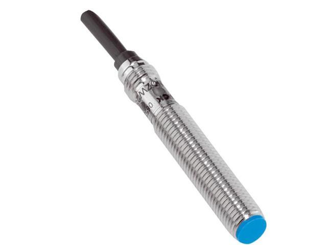 Click here for SICK IME08-1B5NOZW2S Inductive proximity sensors... prices
