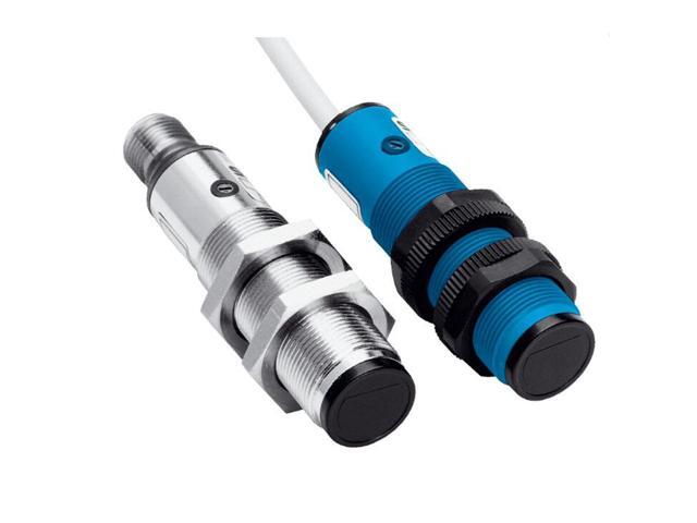 Click here for SICK VTE18-3E4112 Photoelectric proximity sensor N... prices