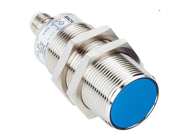 Click here for SICK IM30-15NUO-ZU0 Inductive proximity sensors Ne... prices