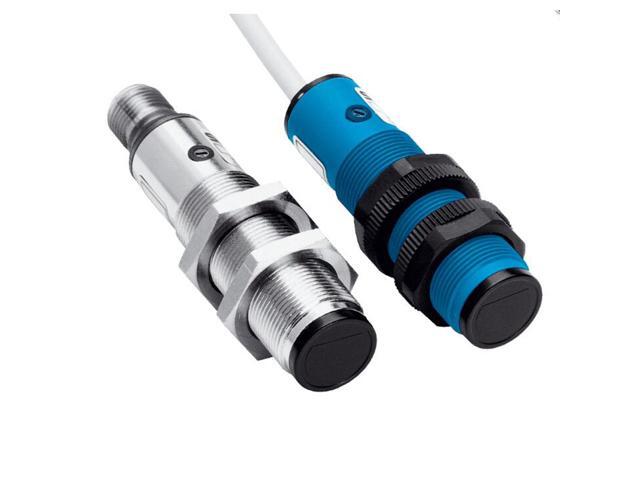Click here for SICK VTF18-4N5740 Photoelectric proximity sensor N... prices