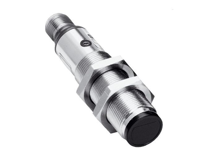 Click here for SICK VTF18-3P1112 Photoelectric proximity sensor P... prices