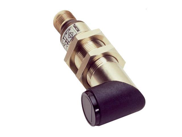Click here for SICK VL18-3P3440 Photoelectric retro-reflective se... prices