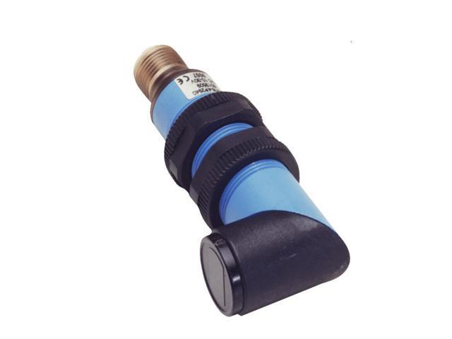 Click here for SICK VTE18-3F4940 Photoelectric proximity sensor P... prices