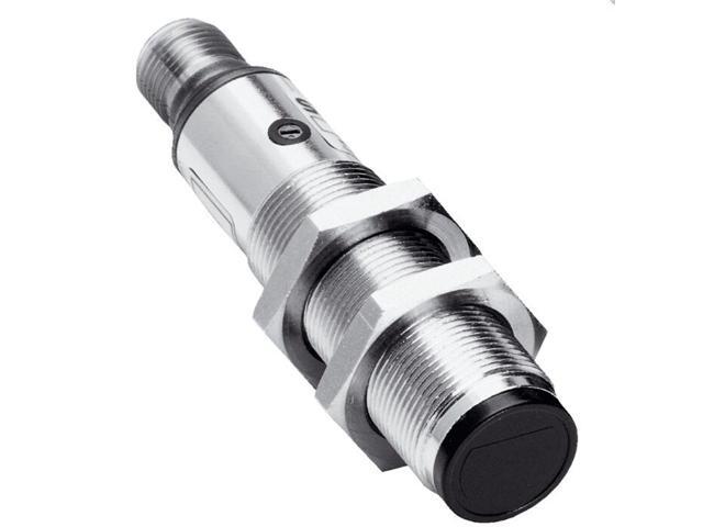 Click here for SICK VL18-3P3112 Photoelectric retro-reflective se... prices