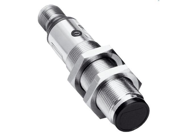 Click here for SICK VL18-3N3212 NPNPhotoelectric retro-reflective... prices