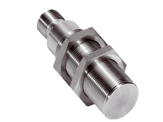 Click here for SICK IM18-10BNS-NC1 Inductive proximity sensors NP... prices