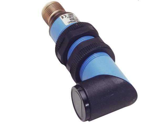 Click here for SICK VL18-4P3912 Photoelectric retro-reflective se... prices