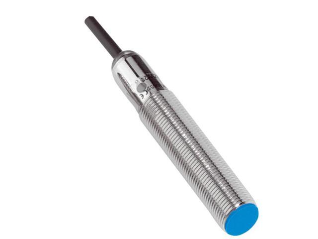 Click here for SICK IME12-02BPSZWDSS02 Inductive proximity sensor... prices