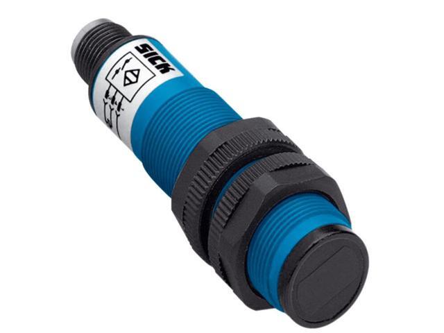 Click here for SICK VTF18-3E1640 Photoelectric proximity sensor N... prices