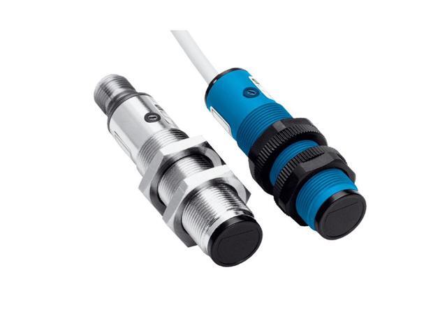 Click here for SICK VTE18-3F2912 Photoelectric proximity sensor N... prices