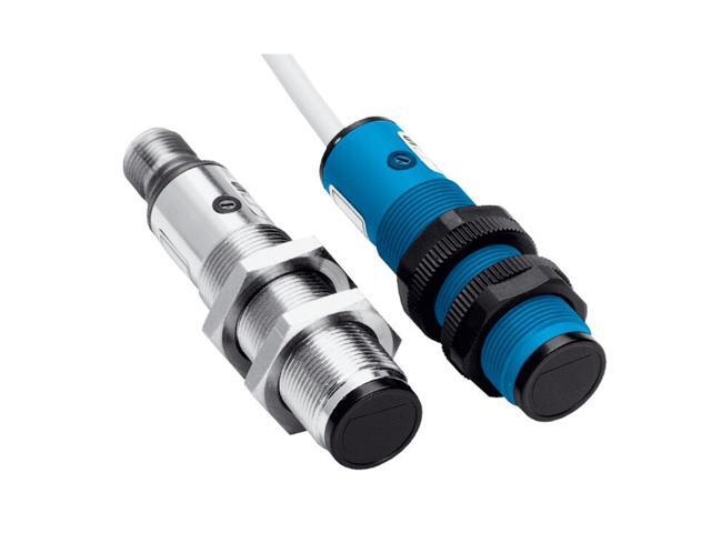 Click here for SICK VTE18-3P4640 Photoelectric proximity sensor P... prices